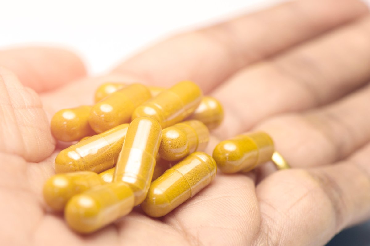 Capsules Types, Materials, and Encapsulation Processes - Comprehensive ...